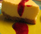 Recette - Cheesecake à la vanille & son coulis de fraises | 750g