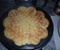 Recette - Gaufres coeurs | 750g