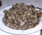 Recette - Sauce aux lumas | 750g