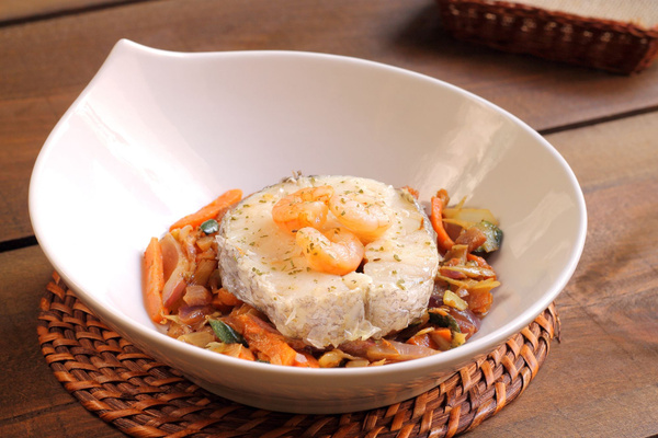 Congre (ingrédient) - Tout savoir sur congre | 750g