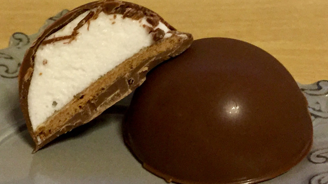 Recette Melo-cakes maison - 750g.com