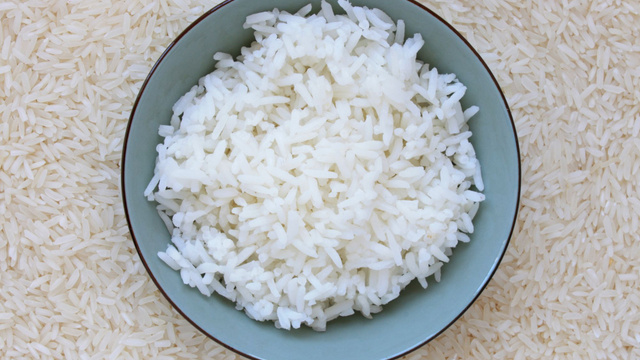Voici les 3 meilleurs riz du commerce selon 60 millions de ...