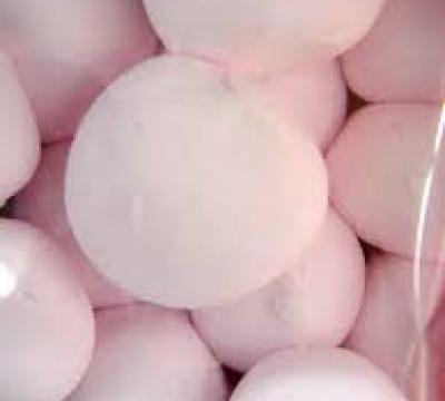 Recette Chamallow - Guimauve - 750g.com