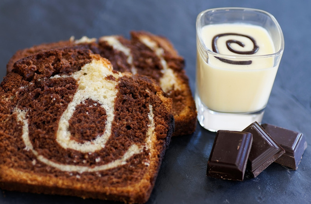 Diaporama "Top 10 des colorants alimentaires naturels" - Marron - 750g.com