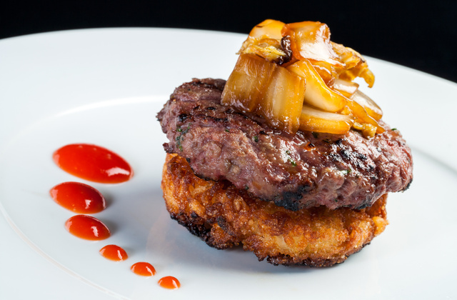 Diaporama "10 choses à faire avec une boite de haricots rouges ...