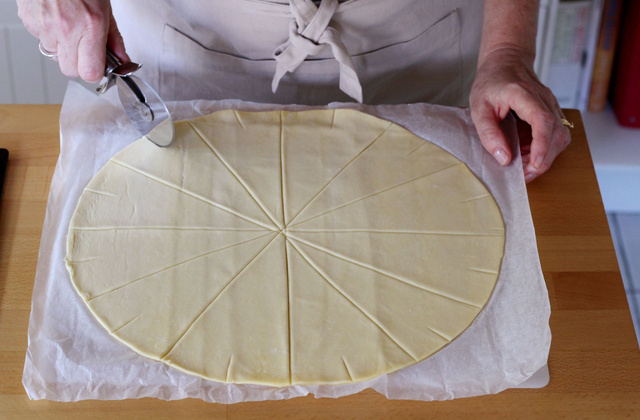 Diaporama "PRATIQUES et MINI PRIX : les 25 ustensiles de cuisine ...