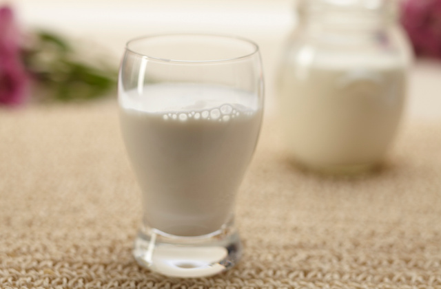 Diaporama "Les meilleurs trucs et astuces autour du lait" - Congeler le ...