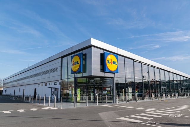 LIDL va proposer un nouvel appareil à prix mini qui va vous faire ...