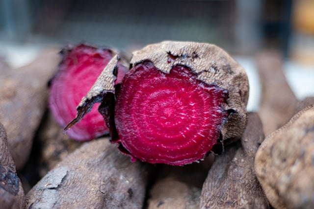 Betteraves cuites : connaissez-vous cette astuce de grand-mère pour les ...