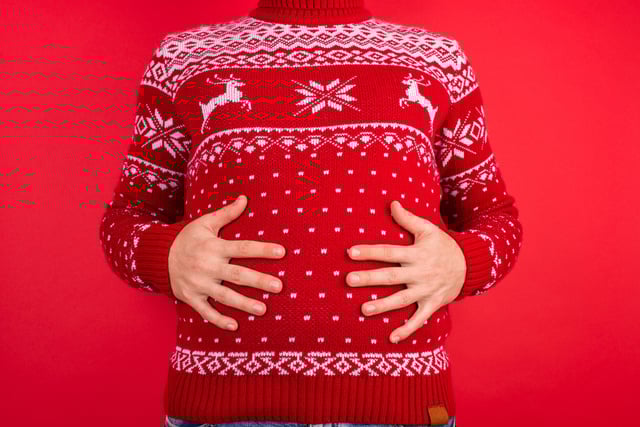 “Il ne faut surtout pas faire ça” : ce geste absolument éviter après un ...