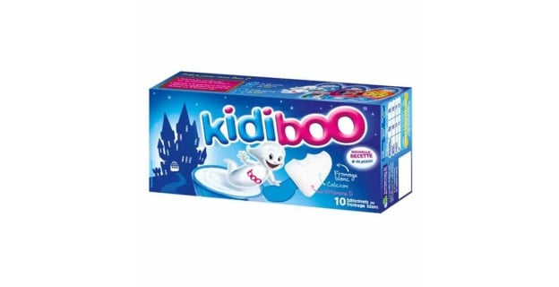 Ces 15 produits des années 2000 disparus qui vont vous rappeler de bons ...