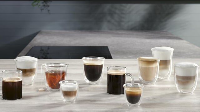 Amazon frappe fort avec cette avalanche de promotions sur les machines ...