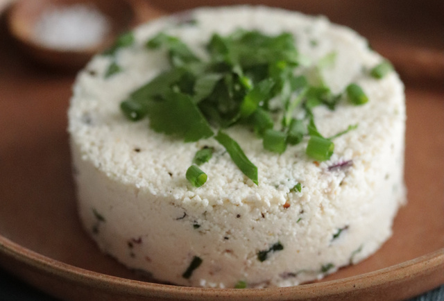 Comment faire son propre Boursin® maison pour moins de deux euros ...