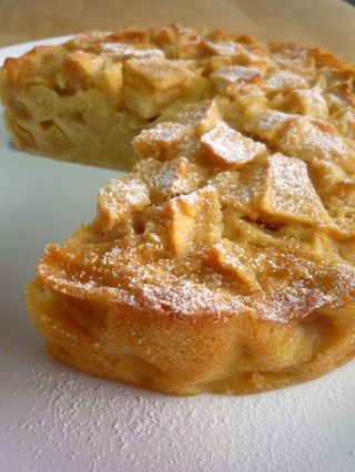 Diaporama "10 recettes à faire avec des biscottes toutes cassées (ou ...