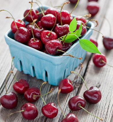 Diaporama "Comment transformer une boîte de conserve de fruits en 10 ...