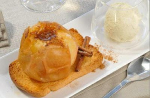 Diaporama "10 recettes à faire avec des biscottes toutes cassées (ou ...