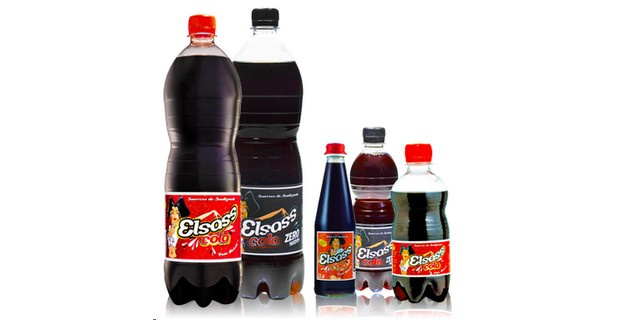 Diaporama "10 colas alternatifs venus des quatre coins de la France ...